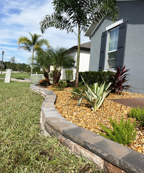 FS Landscaping Solutions – Is a family owned and operated company based ...